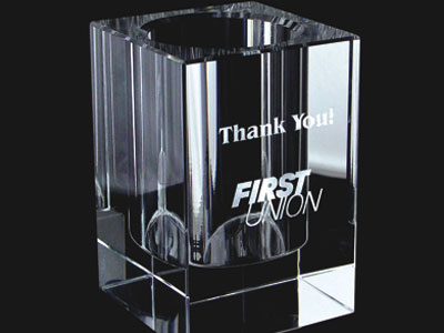 engraved-crystal-gifts-03 - Heritage House Gifts & Awards