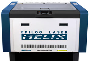 machine-helix - Heritage House Gifts & Awards